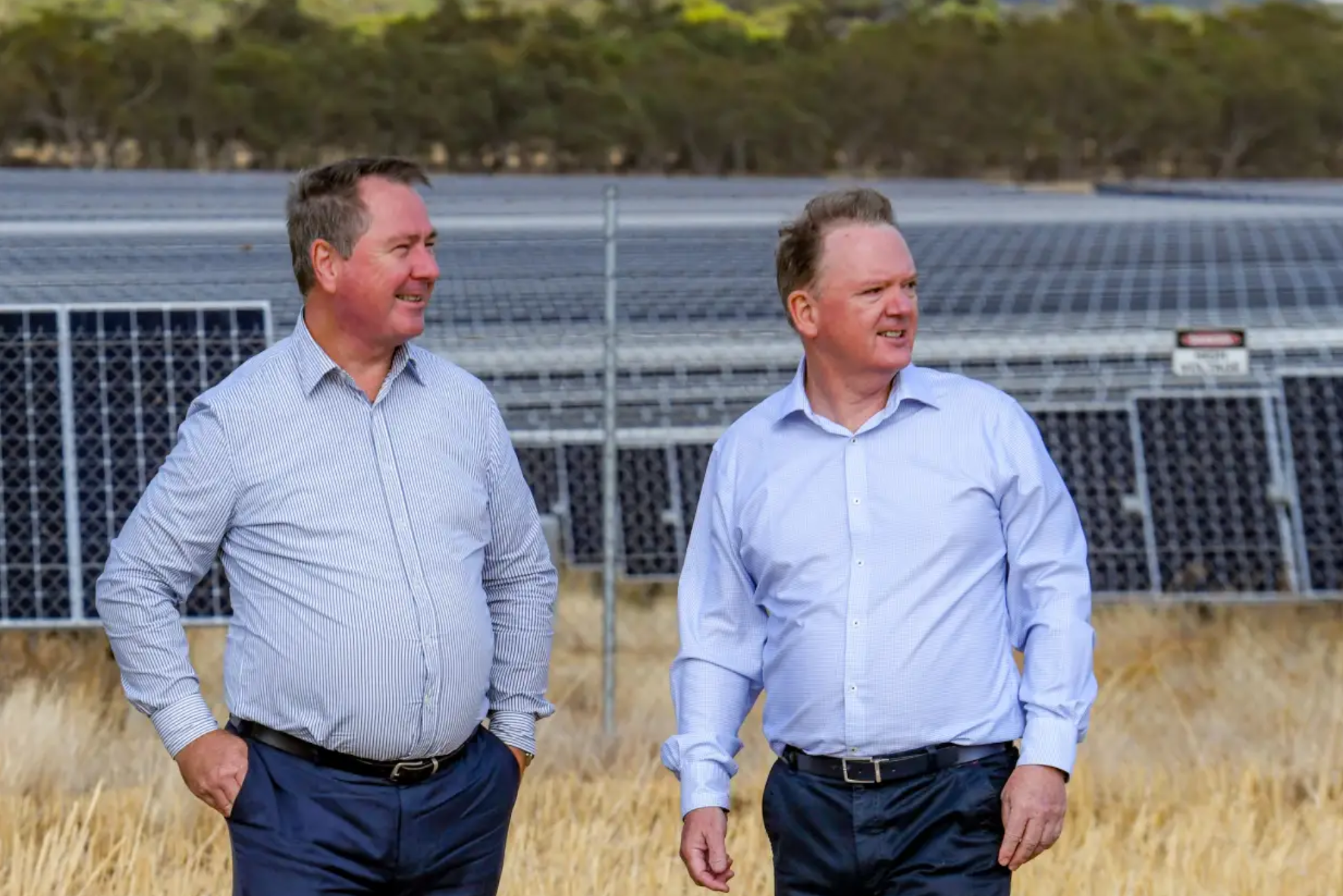 Samsung Goes Green with Coleman's Hydrogen Punt